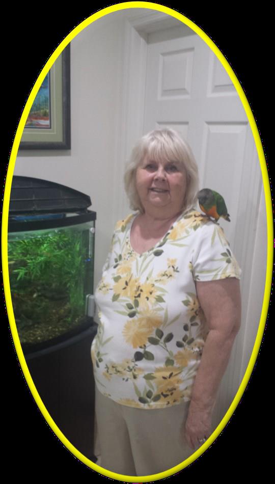 sharonprivatera - Beth Israel